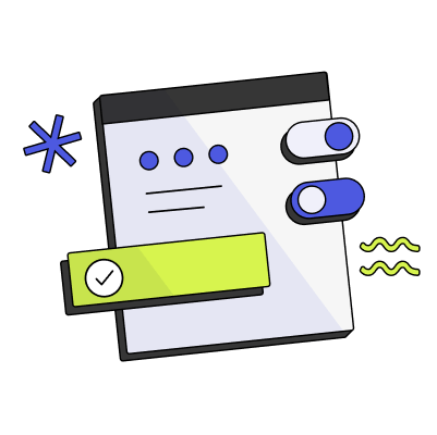 Cash Card | Mydoh