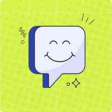 QU’EST-CE QUE LA TAXE ROSE? UN GUIDE POUR LES ADOS