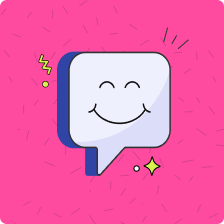 Job Interview Questions for Teens and Sample Answers | Mydoh