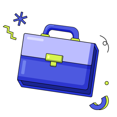 The Teens’ Guide to Getting Your First Job | Mydoh