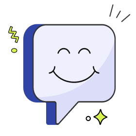 Contact Us | Mydoh