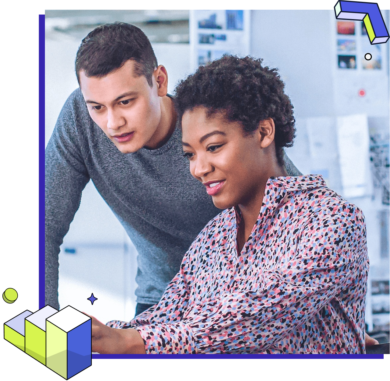 Careers | Mydoh