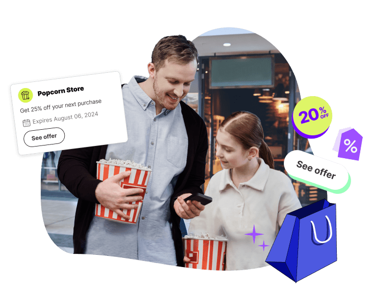 Mydoh Offers : Savings Your Family Will Love | Mydoh