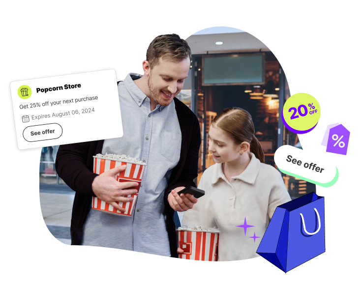 Mydoh Offers : Savings Your Family Will Love | Mydoh