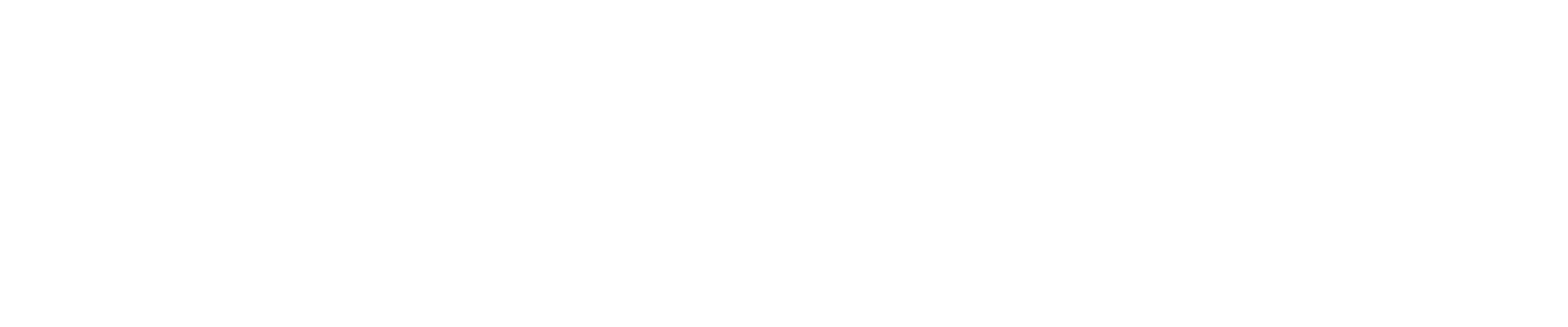 Mydoh & Scholastic Partnership | Mydoh