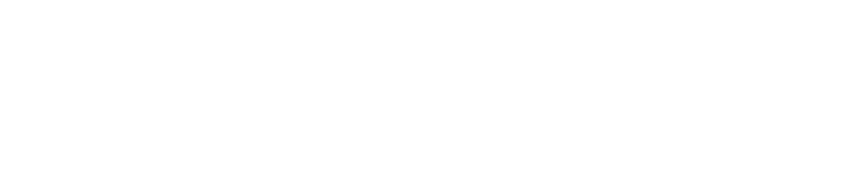 Mydoh & Scholastic Partnership | Mydoh