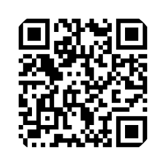 Enseigner la différence entre les besoins et les désirs