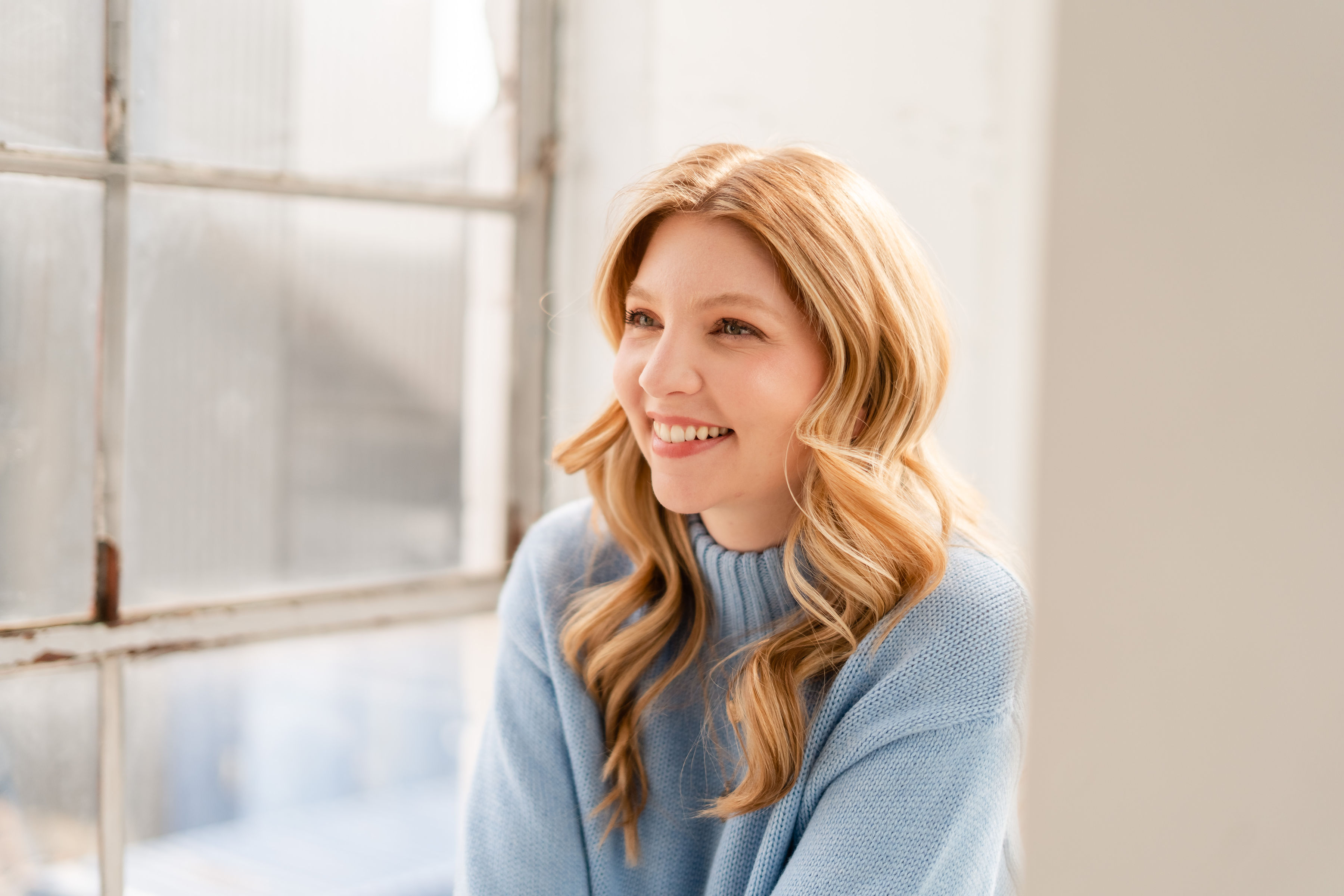 Jessica Moorehouse's Back to School Budgeting Tips | Mydoh
